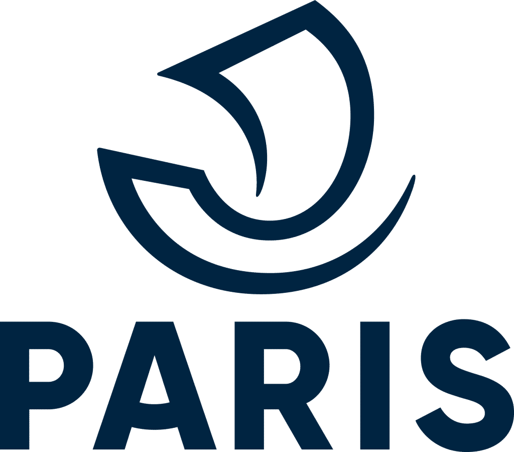 Ville_de_Paris_logo_2019_1 - Portail acc&ss Paris Île-de-France