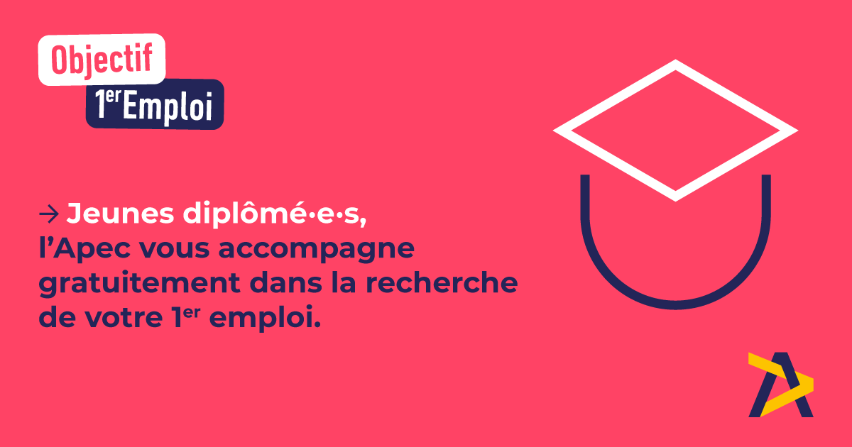 Welcome desk Paris - Accueil étudiants et chercheurs étrangers