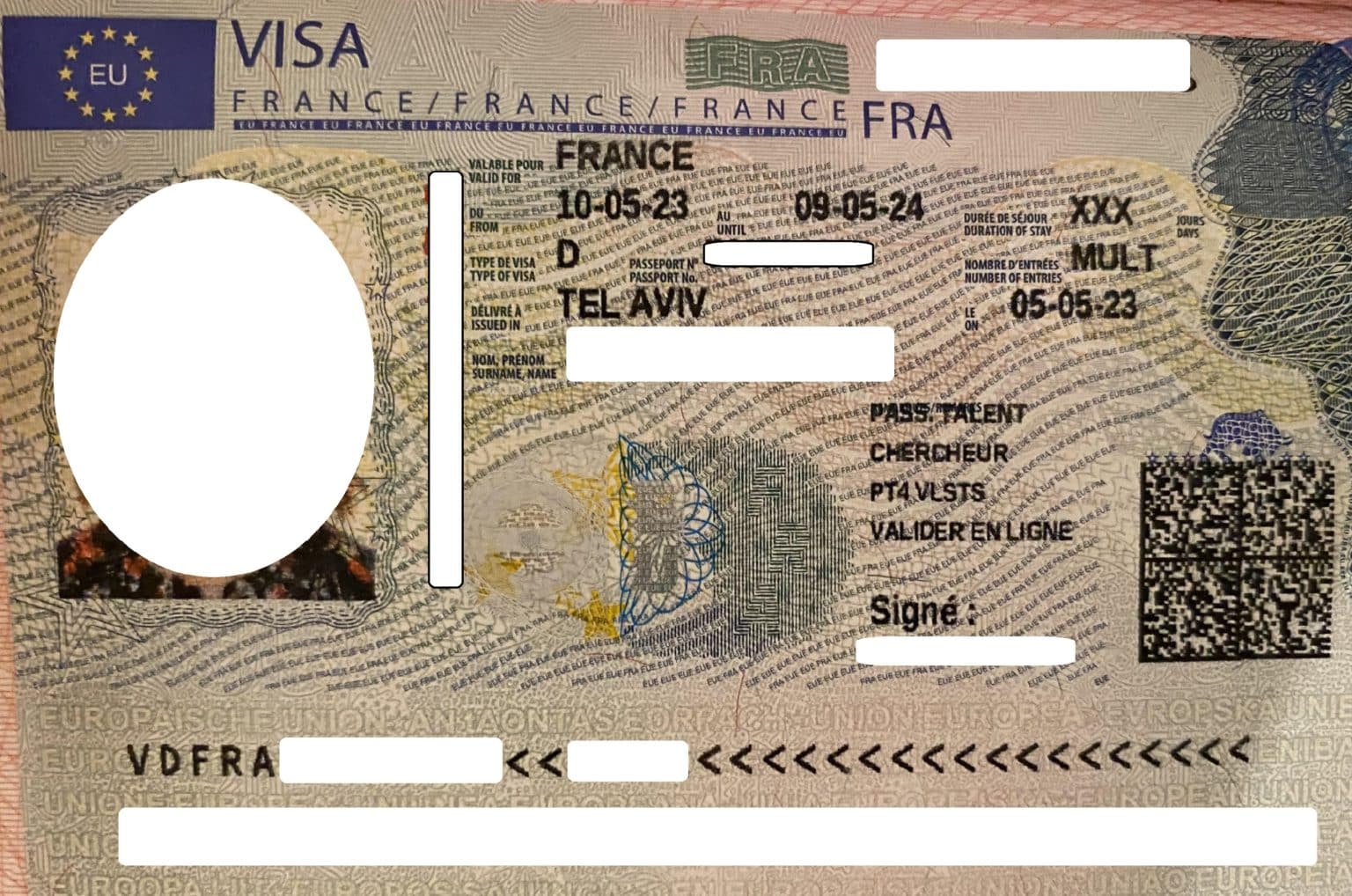 visa-VLS-TS-PT-chercheur-PT4-VLSTS-valider-en-ligne-1 - Portail acc&ss ...