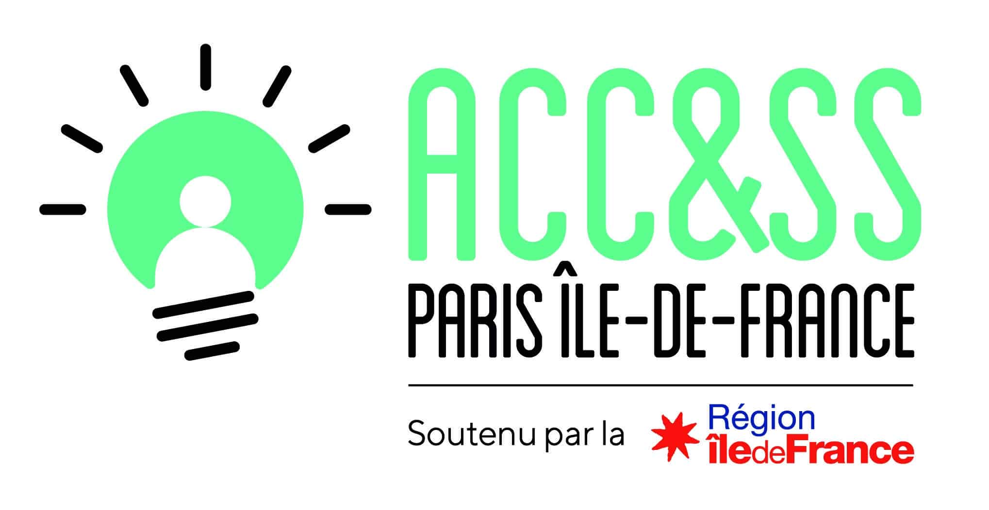 Childcare centres for infants and young children - Portail acc&ss Paris ...