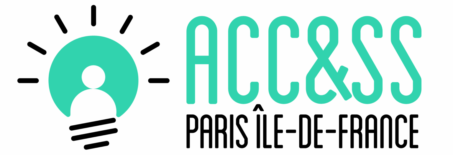 Welcome Desk Paris - Renouvellement de titre de séjour (fiches ...